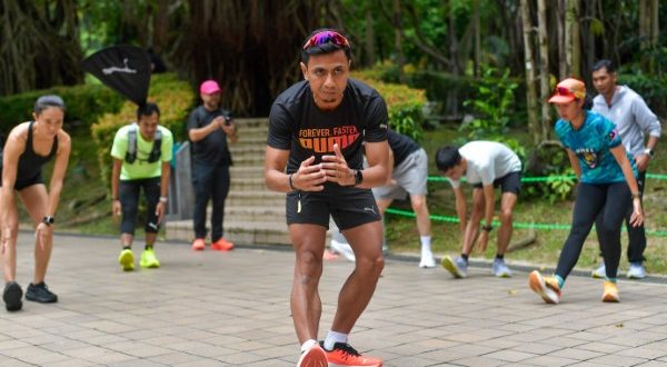 PUMA Nitro Run Club – Komuniti Larian PUMA untuk Prestasi Lebih ...